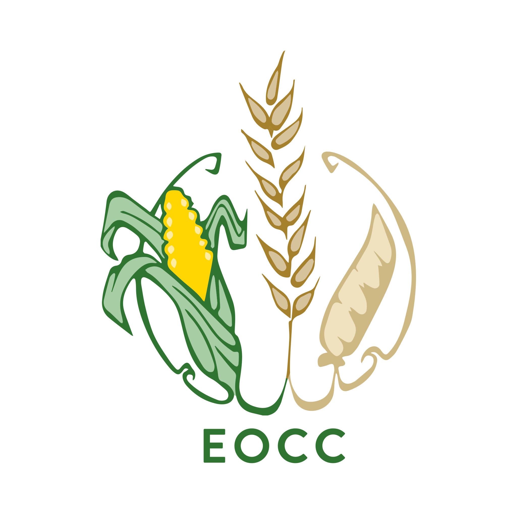 EOCC 2025